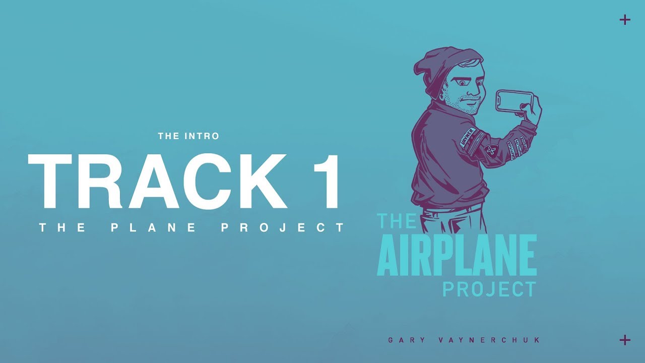 TRACK 1: INTRO - YouTube