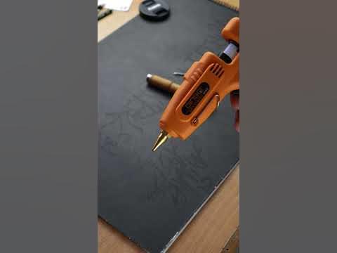 How To Make an AWL📌 - YouTube