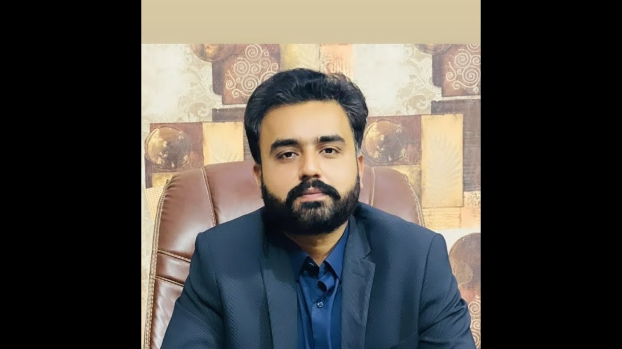 Islamiat - Seerah of Holy Prophet Muhammad SAWW - YouTube