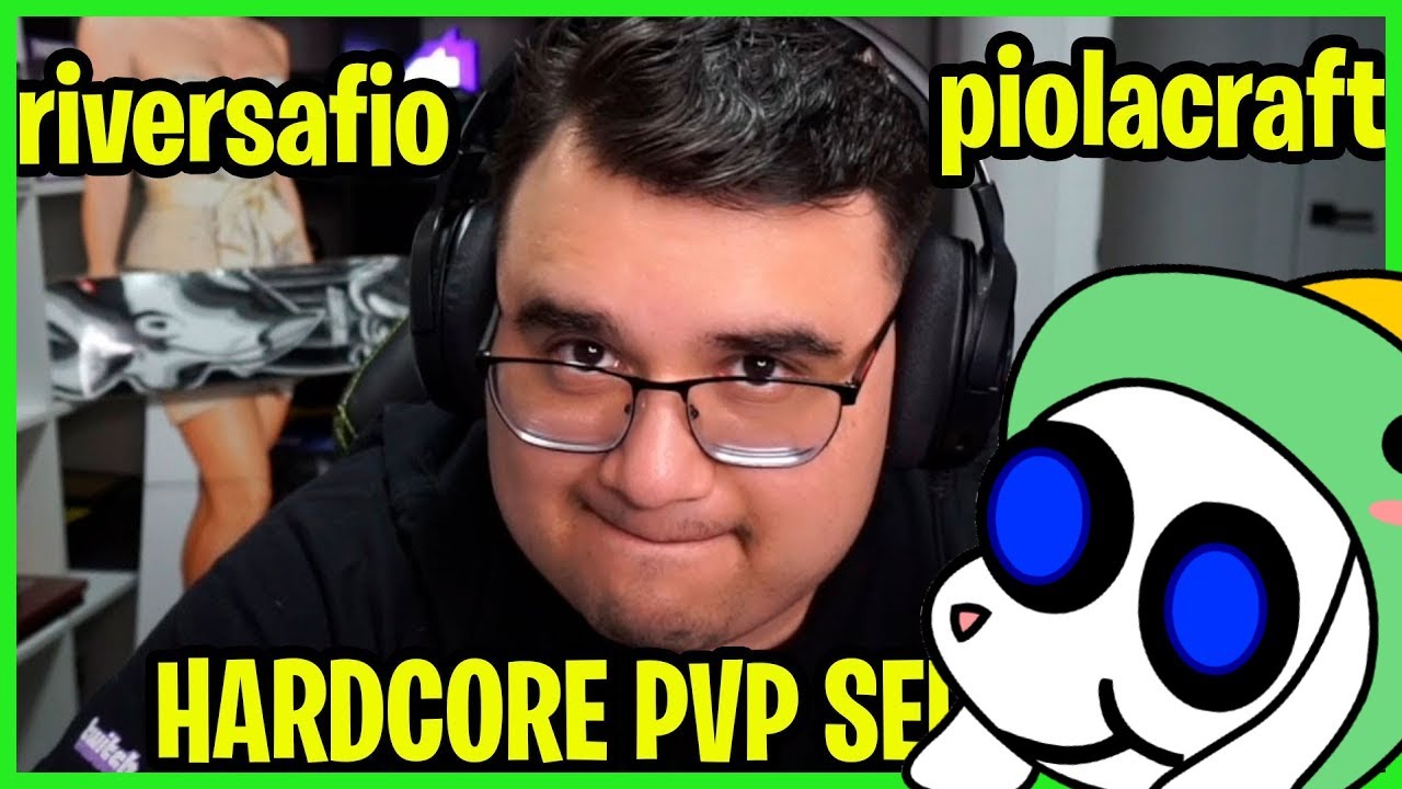 Conterstine reacciona a elded hablando sobre las nuevas series de ...