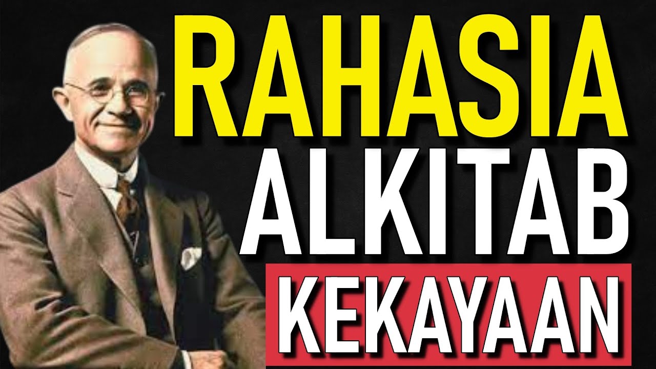 Mazmur 67 yang Tak Pernah Diceritakan Padamu – Rahasia Kekayaan! - YouTube