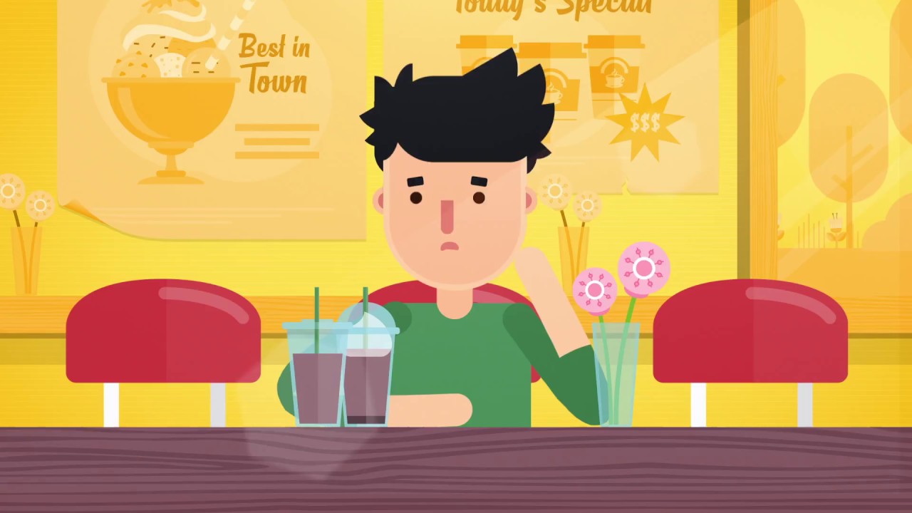 Pearlie White Sensitive - YouTube