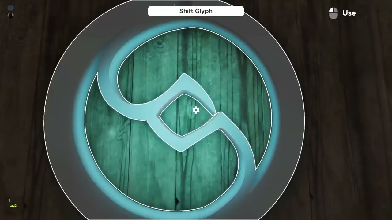 The Vampire Council Are Back For Round 2 - Escape Simulator - YouTube