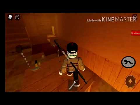 Bendy And the ink machine chapter 1 REMAKE - YouTube