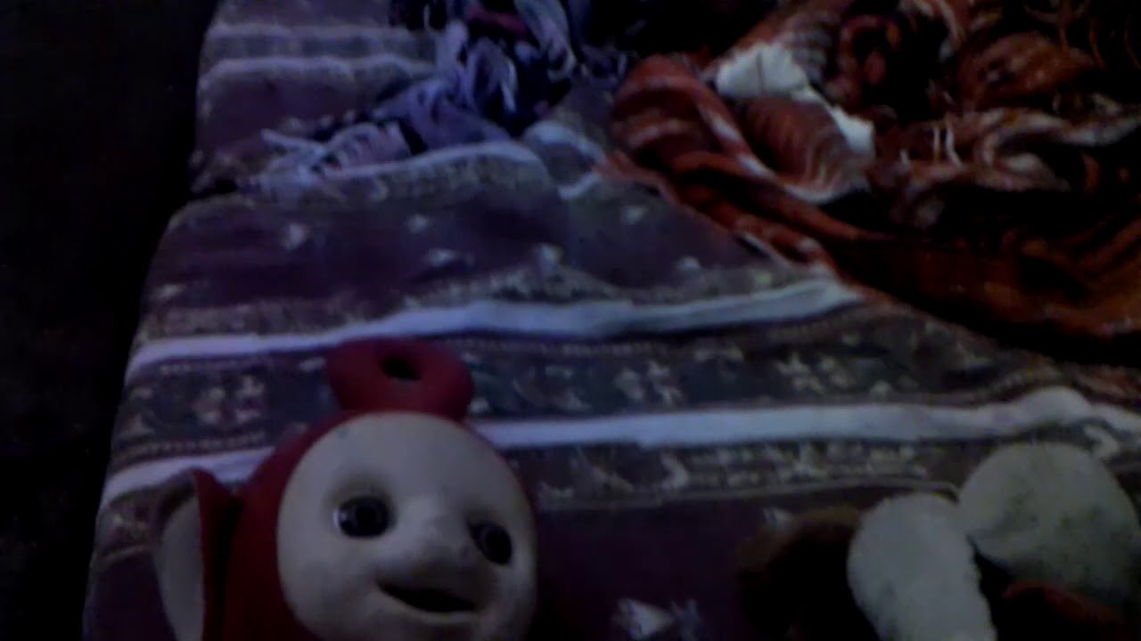 Parte 2 episodio 5 Barney pets - YouTube