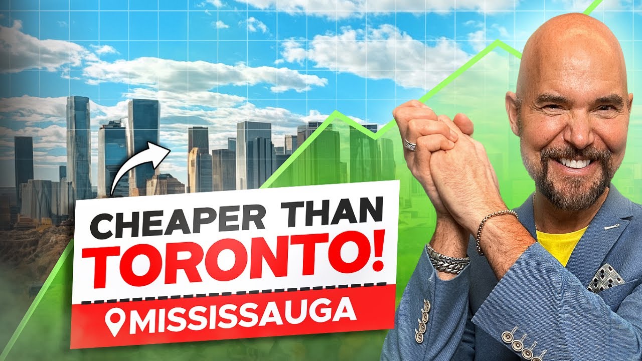 Relocating to Mississauga? Don’t Miss This Cost of Living Guide ...