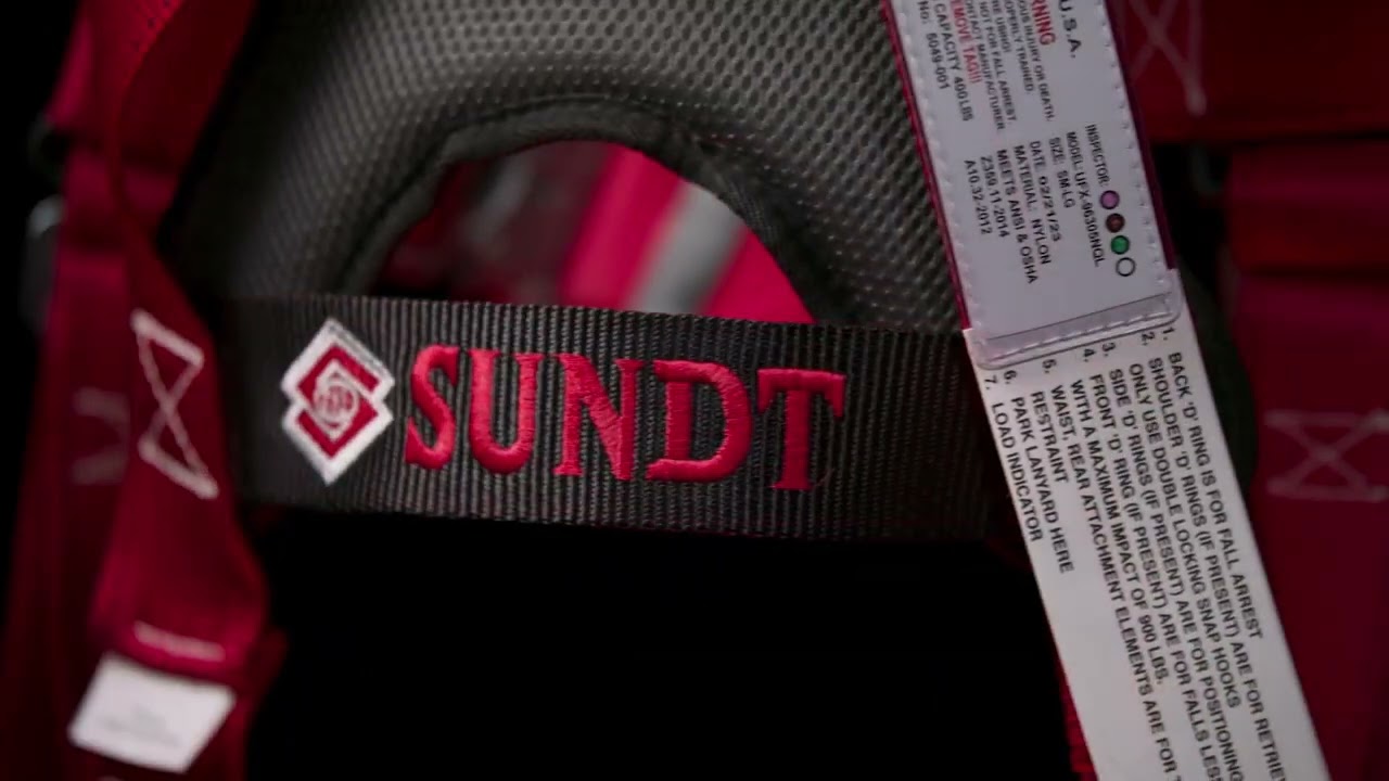 Double D Models Only