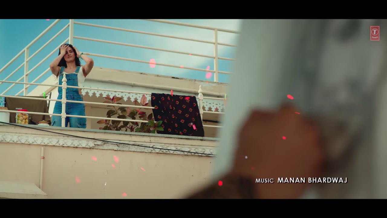 Veham Song: Armaan Malik (LYRICAL) Asim Riaz, Sakshi Malik | Manan ...