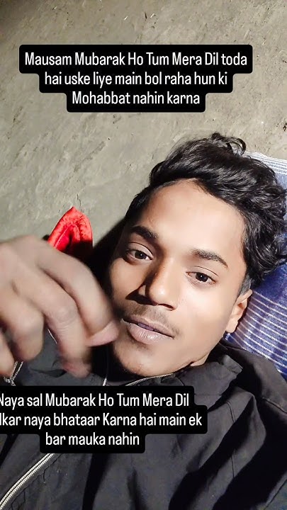 December 29 2024 Youtube