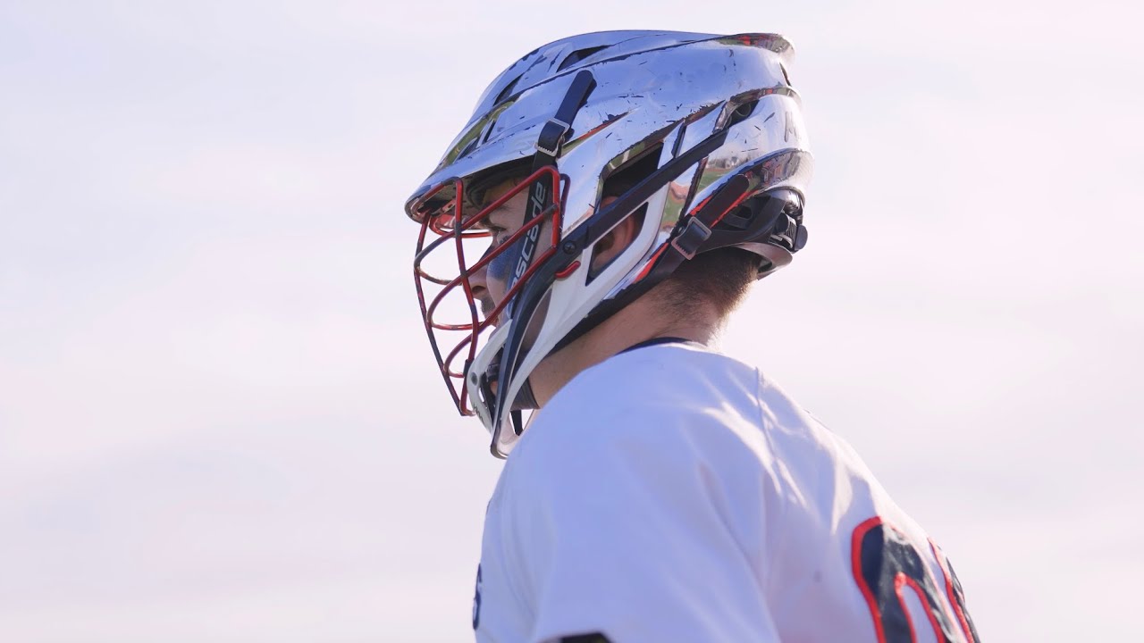 Long Island Lacrosse 4K - YouTube