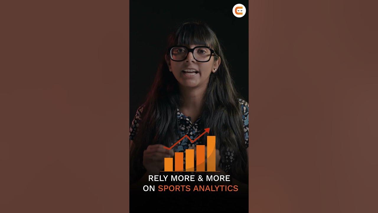 Can India Win The 2023 World Cup Coding Ninjas World Cup Codingninja Datascience