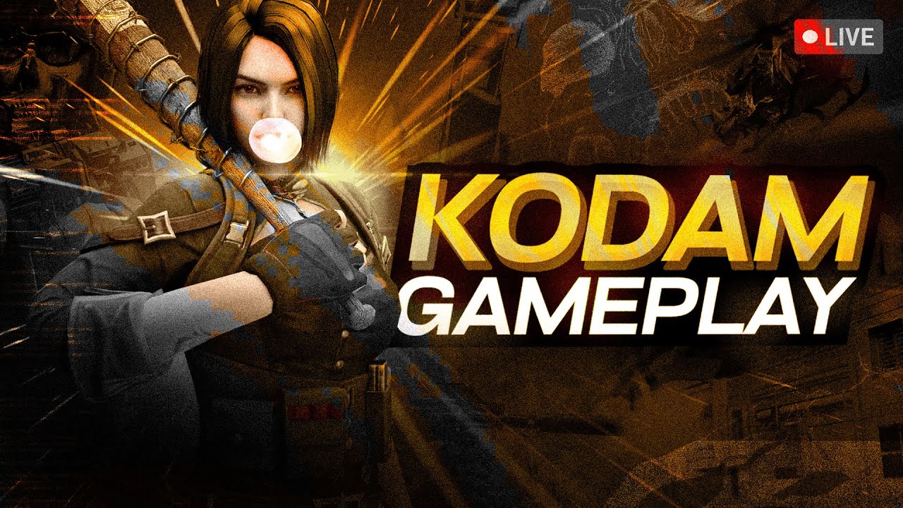 DUO TOURNAMENT FINALS AND FUN MP CUSTOM ROOMS - CODM LIVE [ HINDI ...