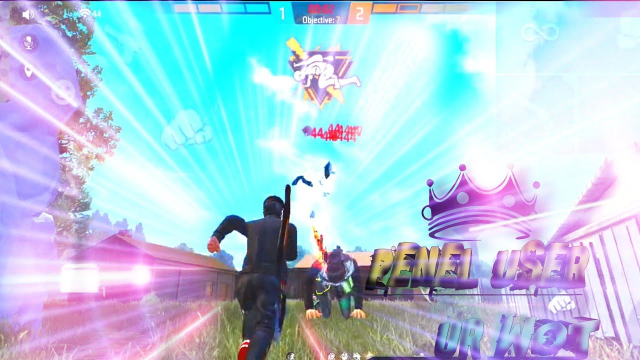 mobile penel user or wot 👑 🔥 - YouTube