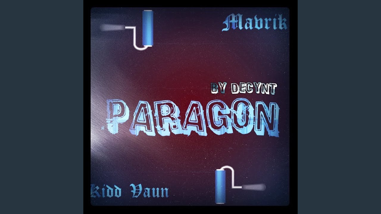 Bars - YouTube Music