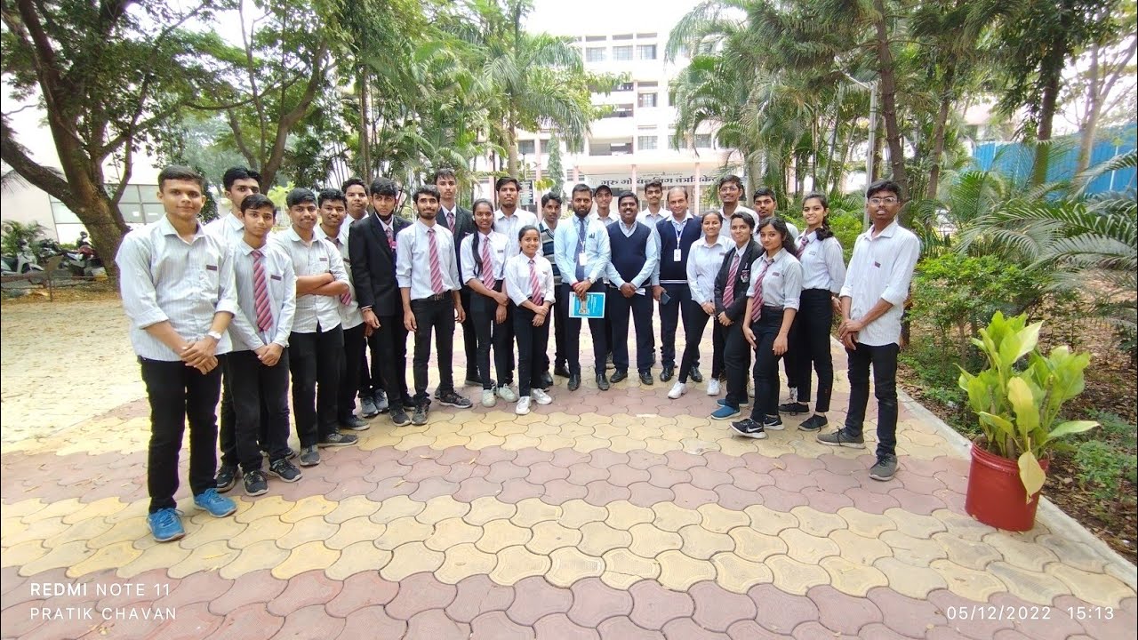 MY CAMPUS, MY OWNERSHIP || Rotaract Club Of GGSP || GGSP || GGSF ...