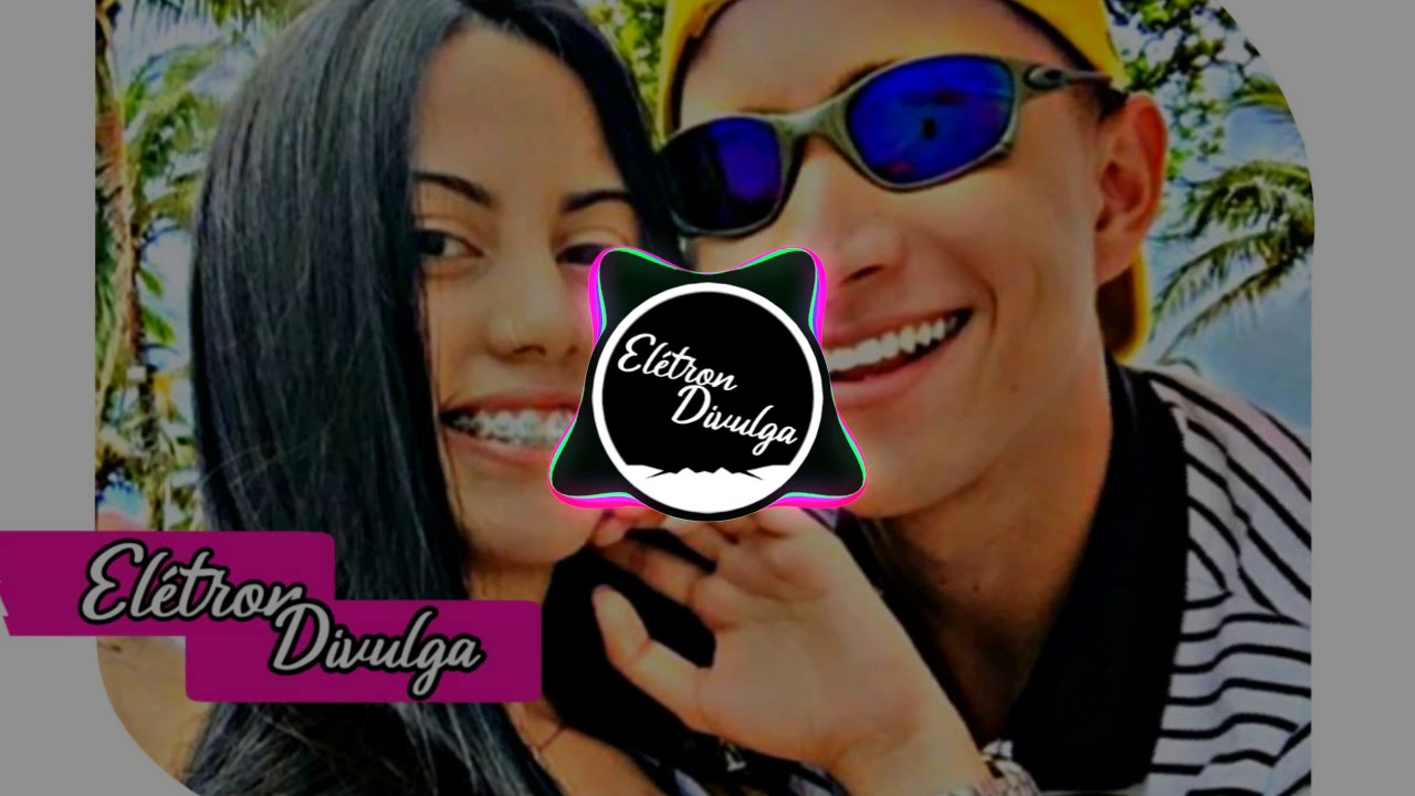 MC Kevin o Chris - Dentro Do Carro (CLIPE OFICIAL) - YouTube