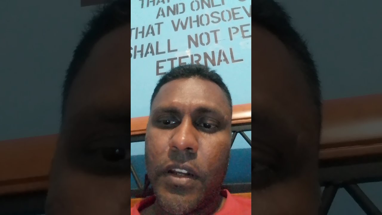 1 John 4 Verse 18 YouTube 1 John 4 Verse 18 YouTube