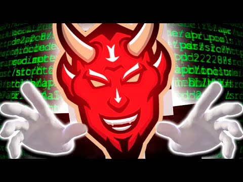 Review Diavlo Website + Generator (UPDATE) | The Best Minecraft Finder ...