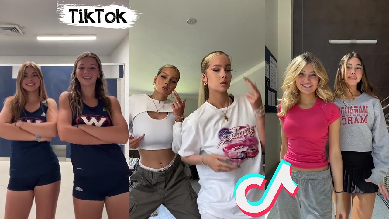 Shake Sumn Challenge Dance Compilation - YouTube