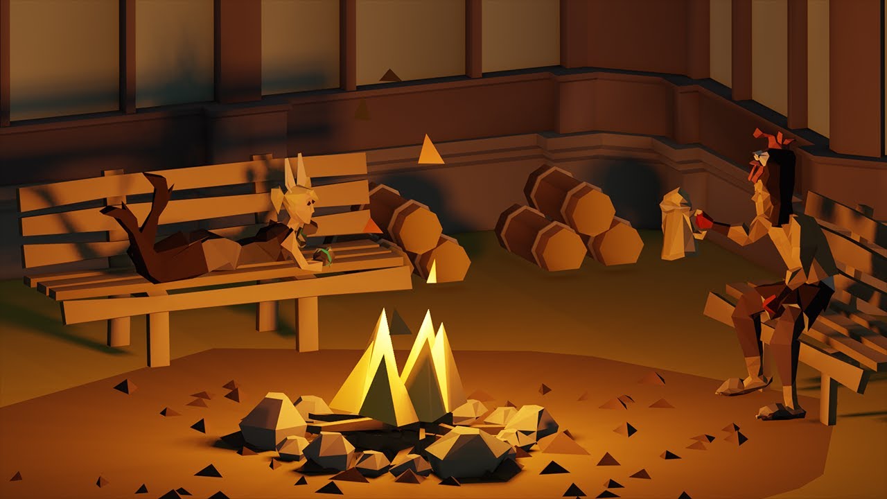 Runescape Story time #EP1 - Best Pizza Cook in the world - YouTube