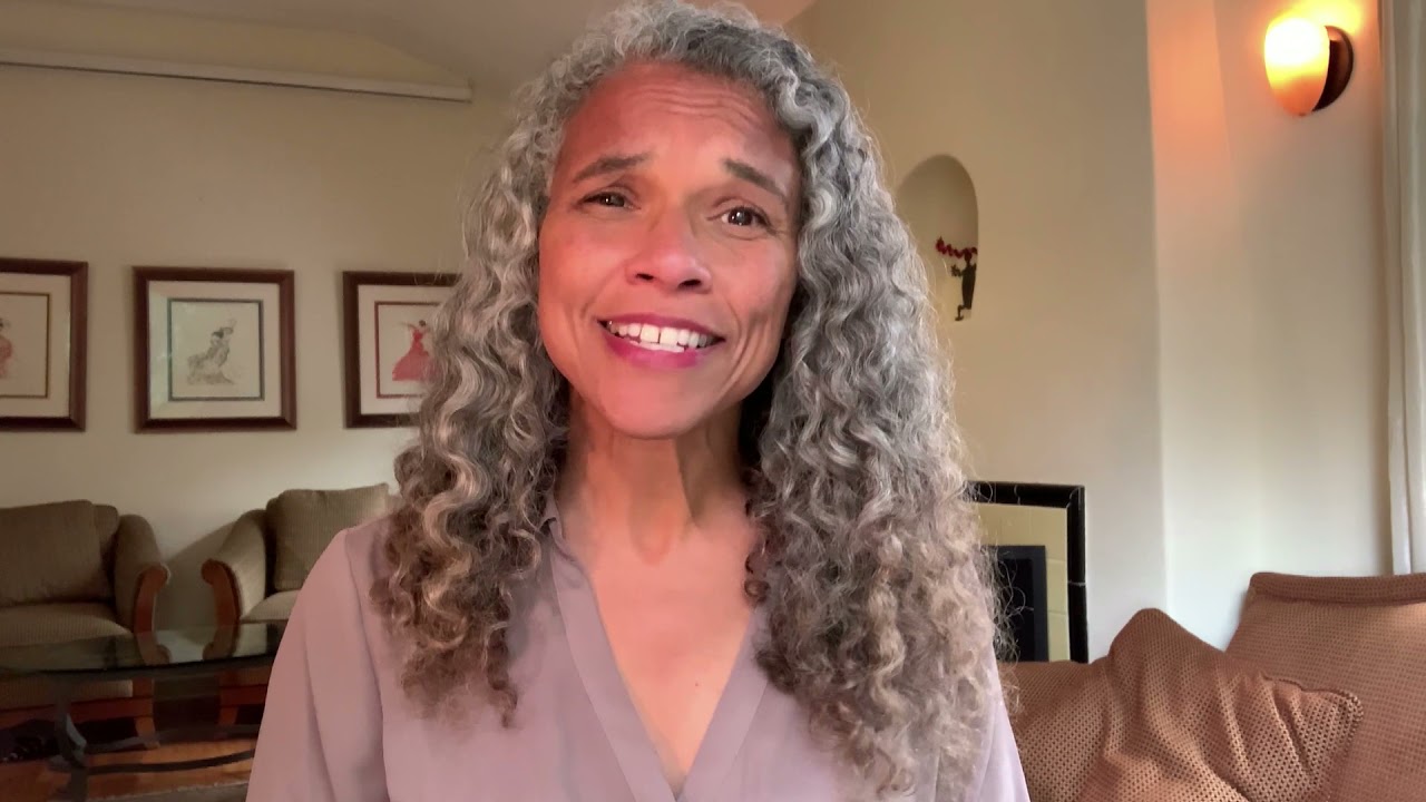 Your Brain’s Work While You Sleep | Gina Poe | TEDxMarinSalon - YouTube