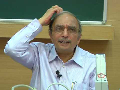 Prof Phatak Demonstration of Clicker on Aakash in CS101 Classroom_Talk ...