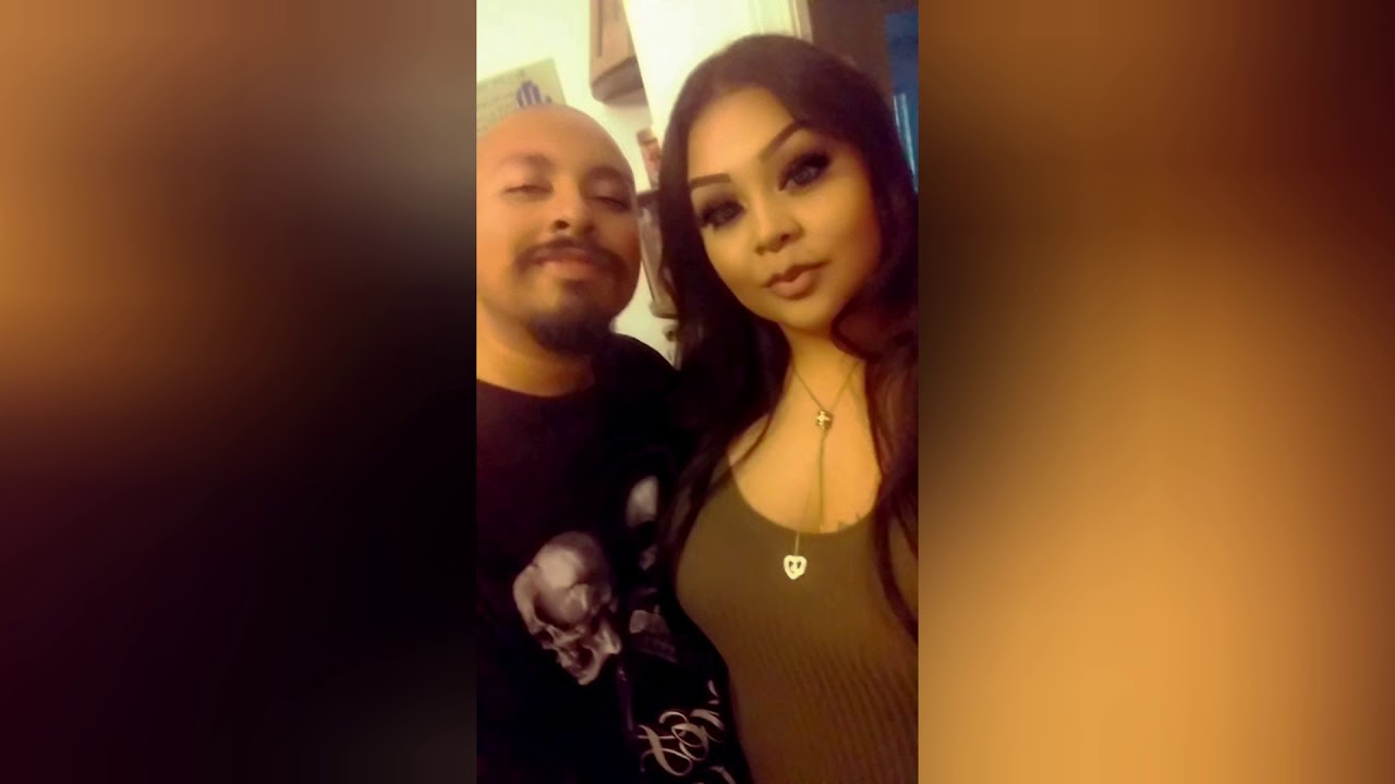 mc shadow-set the record straight snip - YouTube