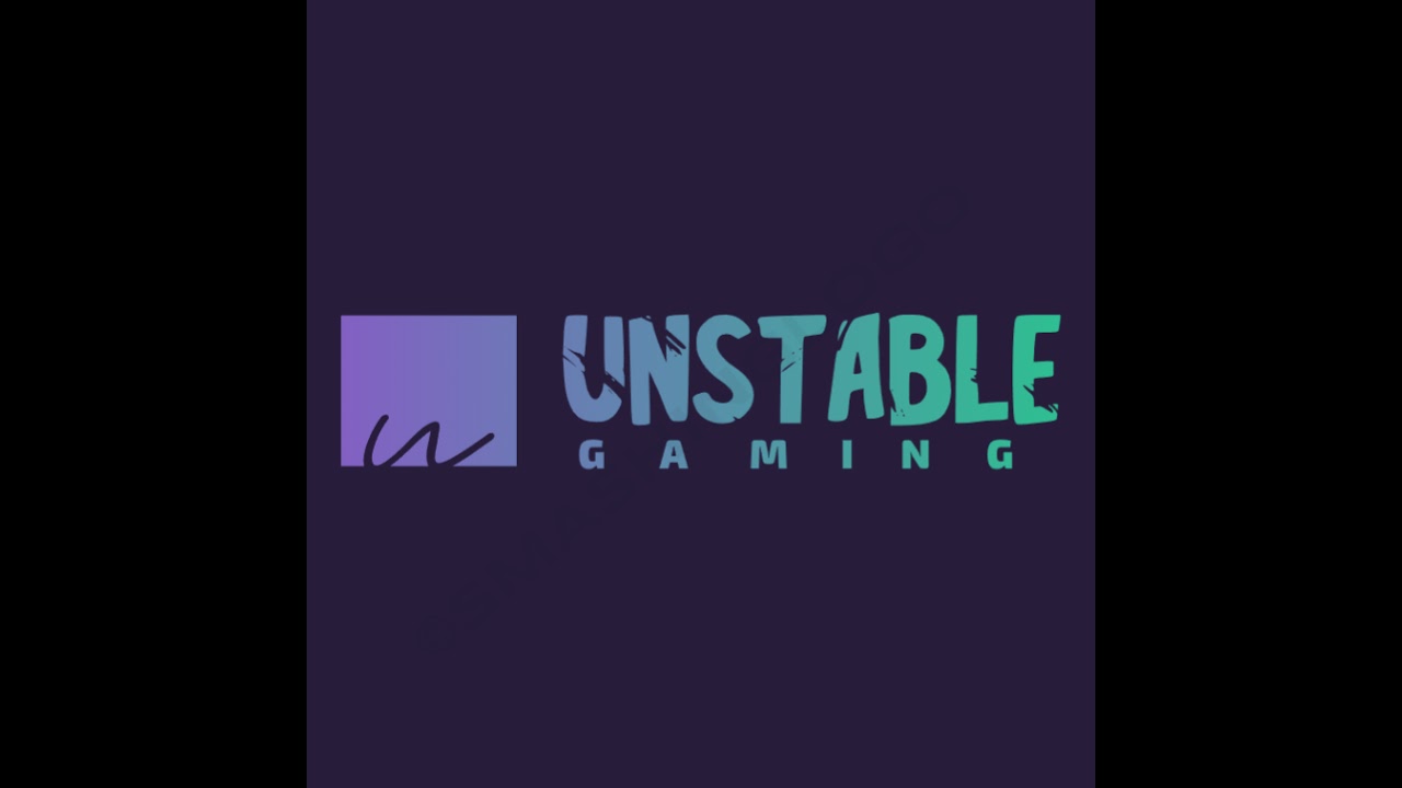 UnStable Gaming Live Stream - YouTube