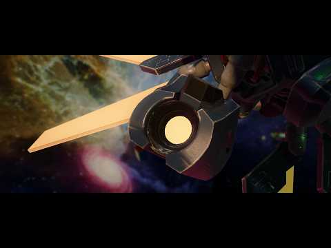 Event Horizon