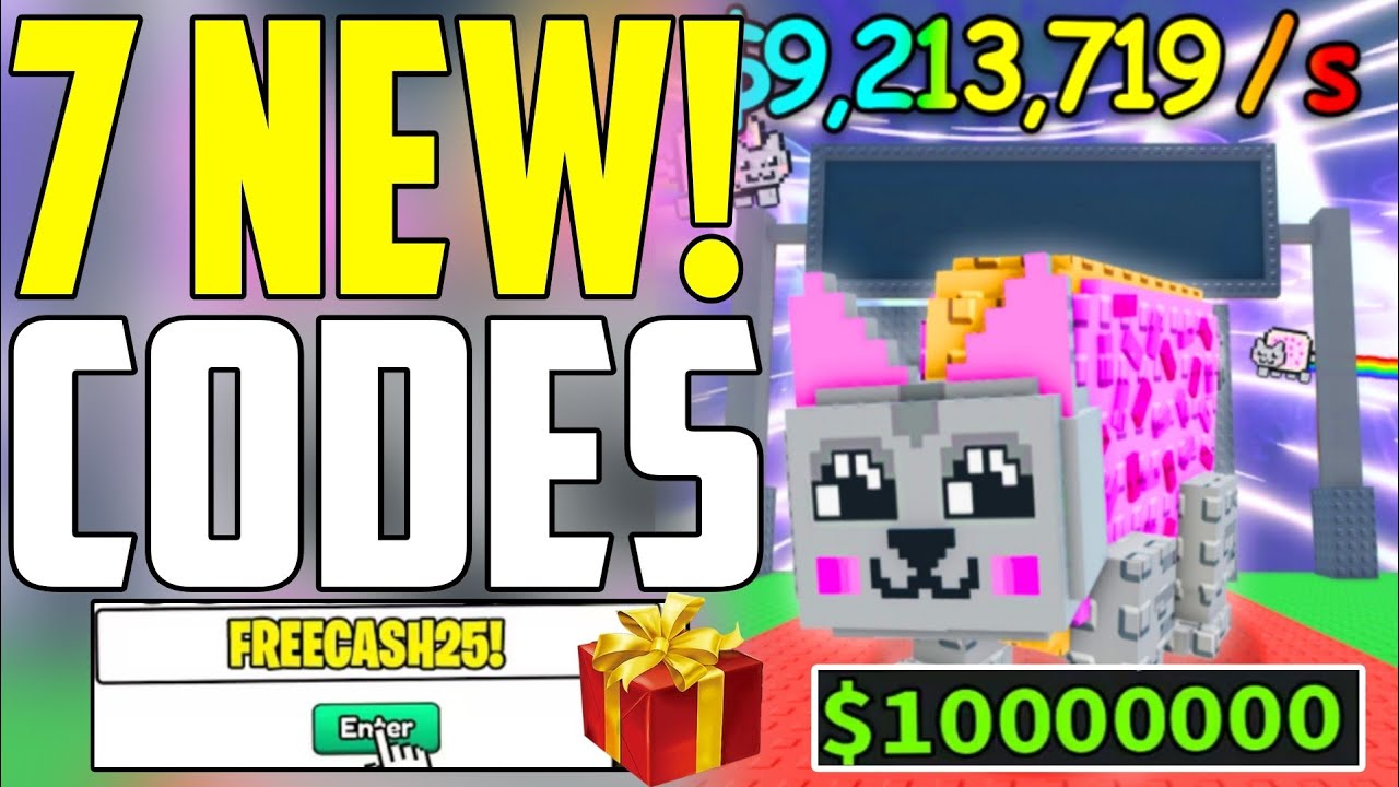 NEW ALL WORKING CODES FOR STEAL A BRAINROT IN 2025! ROBLOX STEAL A BRAINROT CODES - YouTube