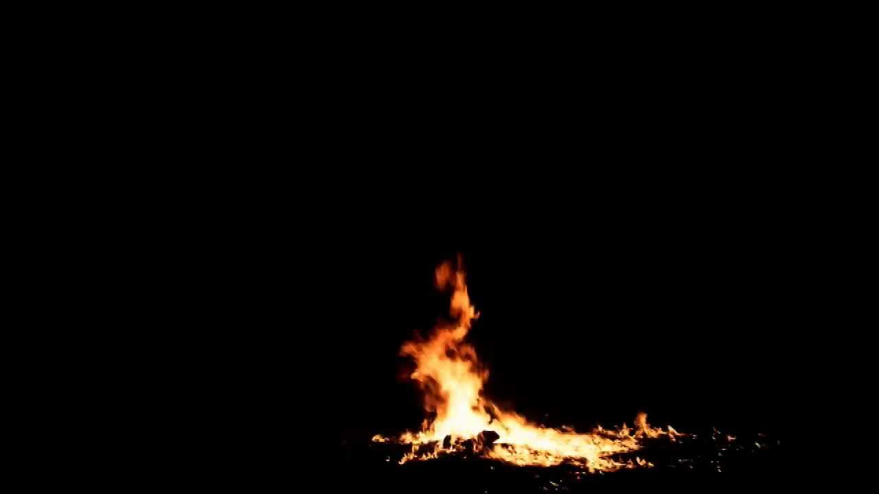 auzgk™ / action essentials 2 - explosion 5 HD. - YouTube