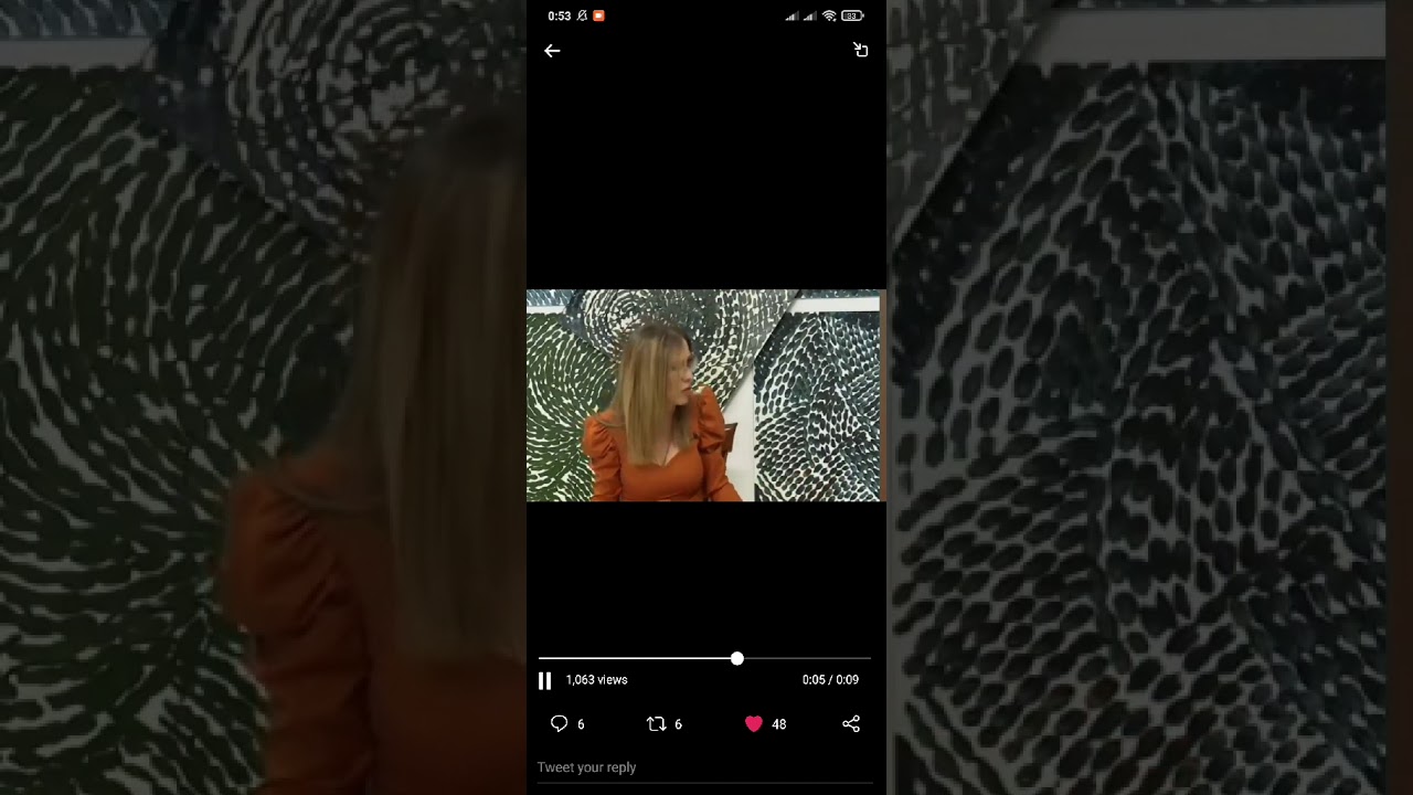 Bratic video - YouTube