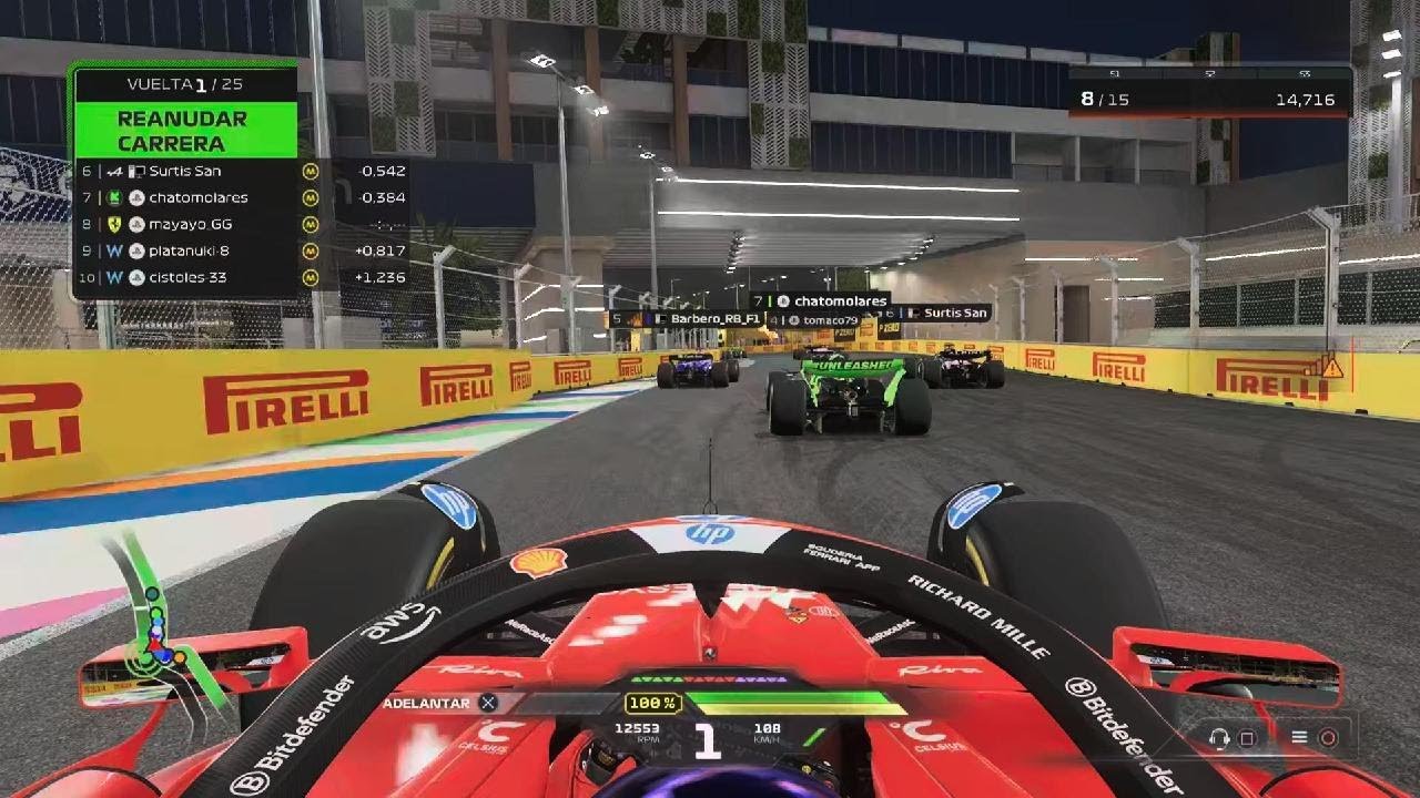 F1 24_20250407225150 - YouTube