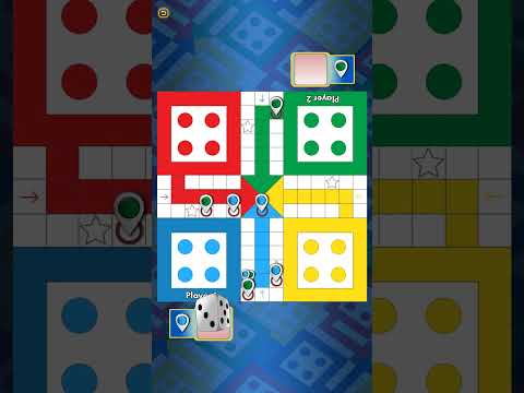 Ludu || লুডু খেলুন আপনার ফোনেই || Play ludu game - YouTube