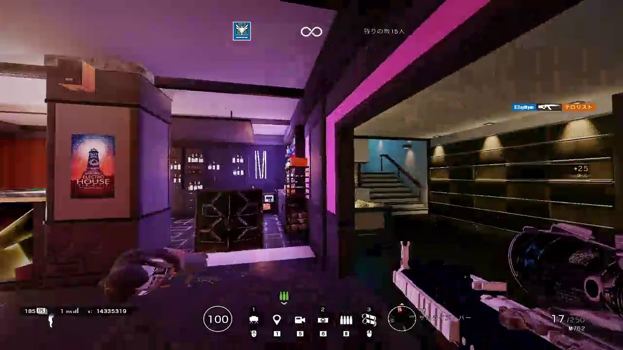 pc dbd - YouTube