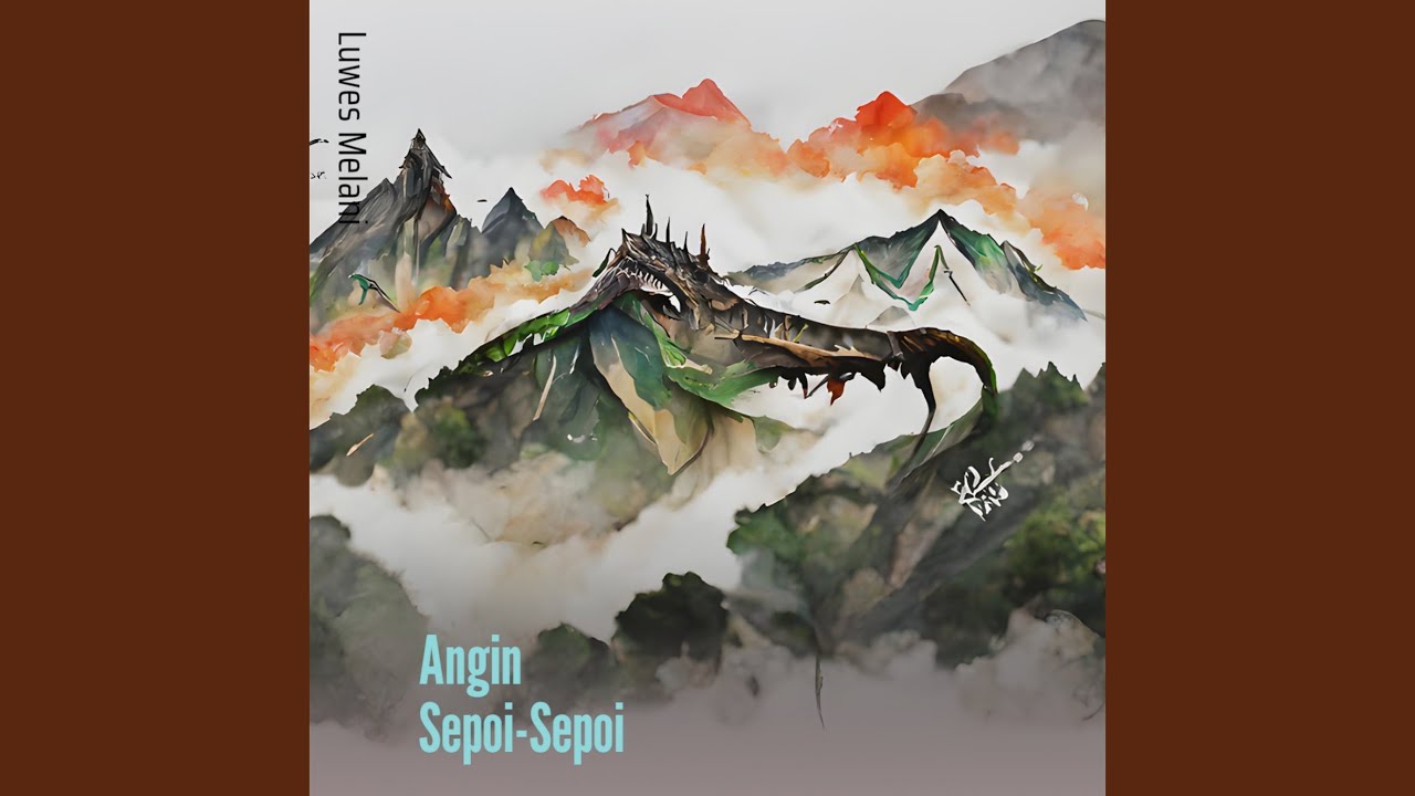 Angin Sepoi-Sepoi - YouTube