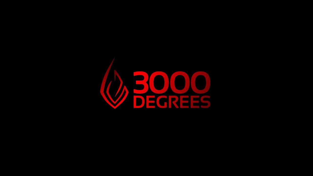 Meet the gang! - 3000 Degrees Melbourne - Fire and Freakshow ...