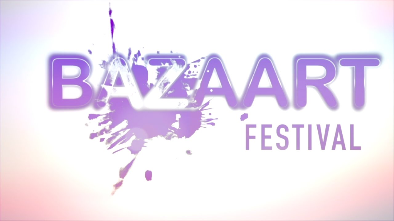 Bazaart