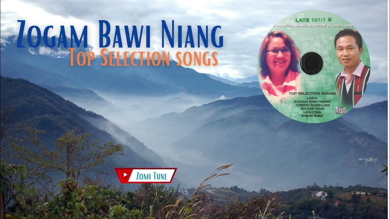 Zogam Bawi Niang Teltuam Late - YouTube