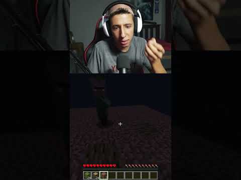 KIRILSIN İNŞALLAH! abone olursanız çok sevinirim.