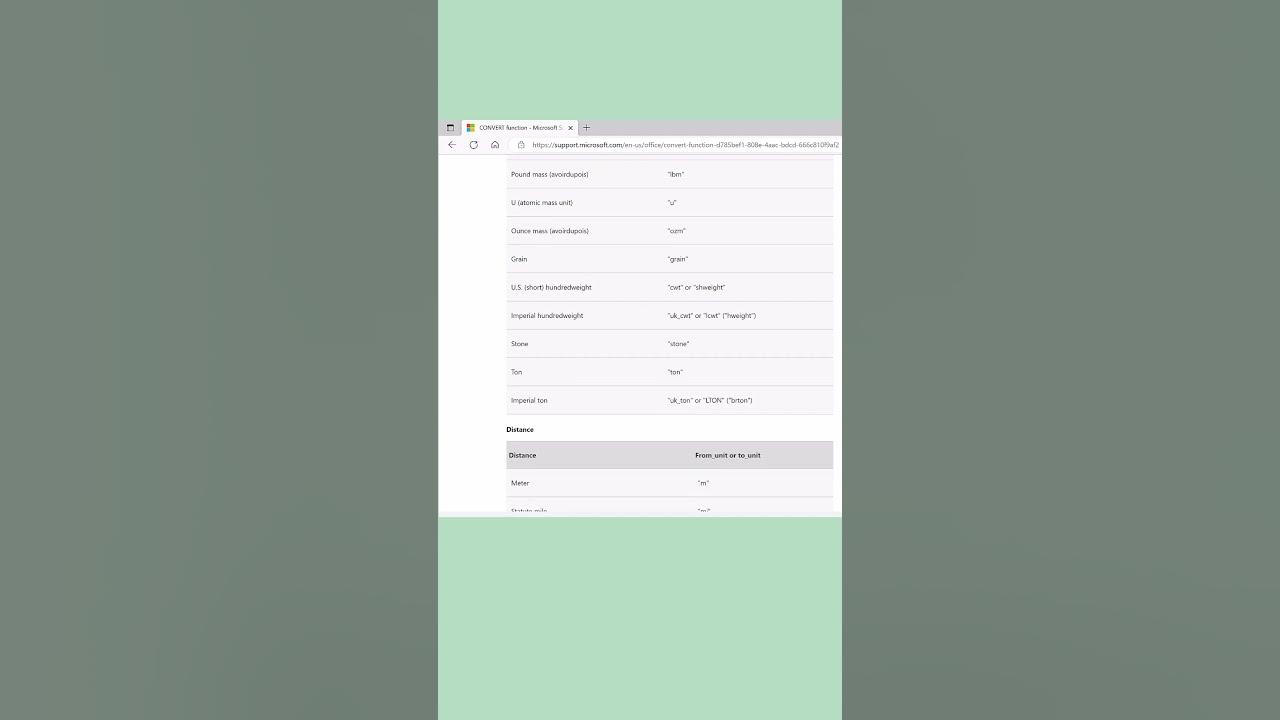 How To Convert Time To Decimal Number In Excel shorts YouTube how-to-convert-time-to-decimal-number-in-excel-shorts-youtube