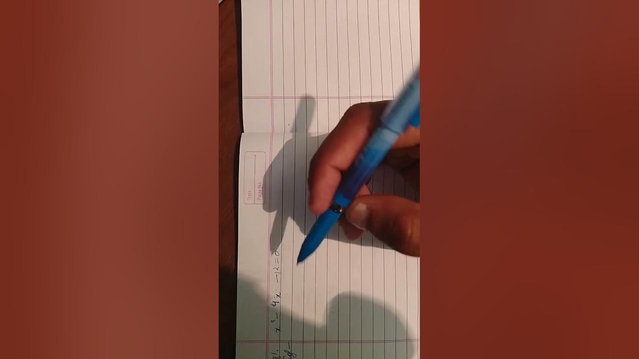 x-2-4x-12-0-solve-the-quadratic-equation-youtube