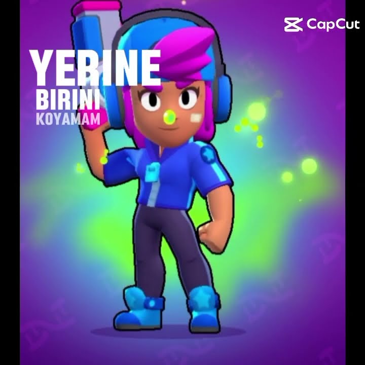 Shelly Edit Youtube