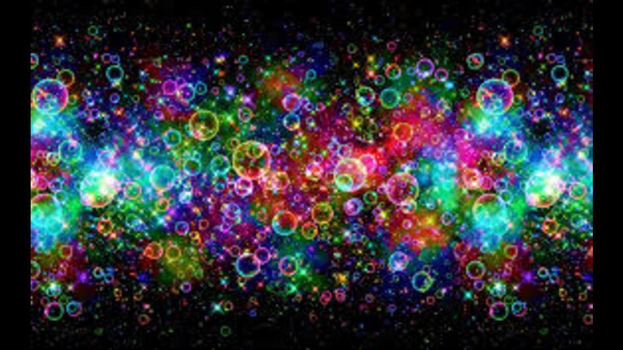 Terence McKenna The Definition Of Singularity YouTube terence-mckenna-the-definition-of-singularity-youtube