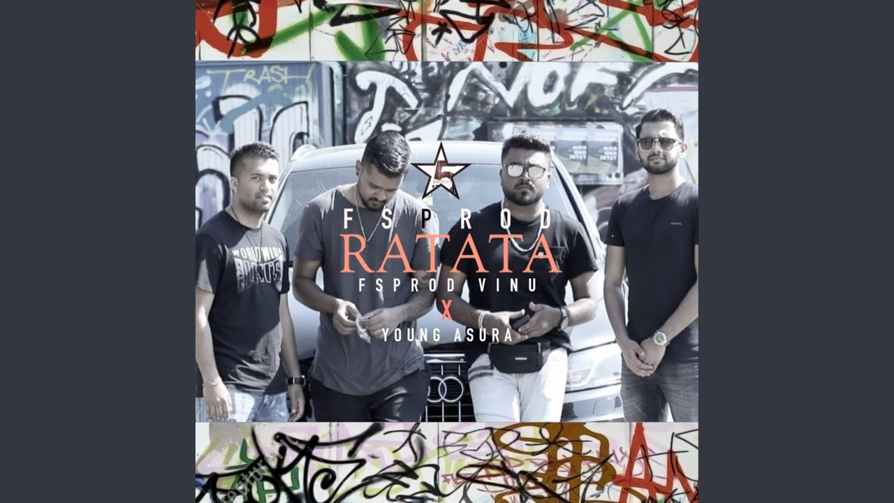 Ratata - YouTube