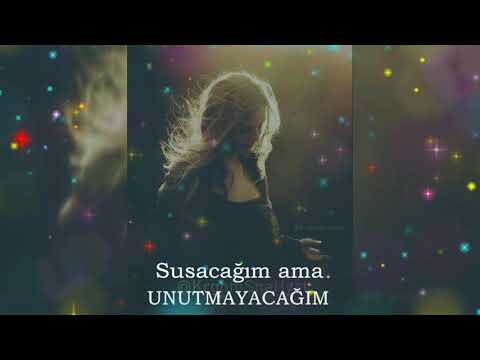 Whatshapp durum❤annamli manali sözler  ❤2021 X320