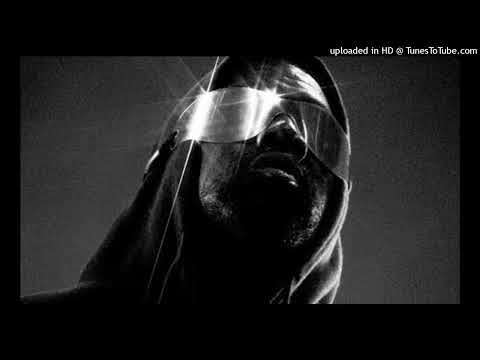 Kanye West - Bianca (CUCK) [Leak]