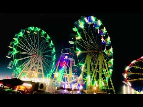 mela song sutus Harjeet harman