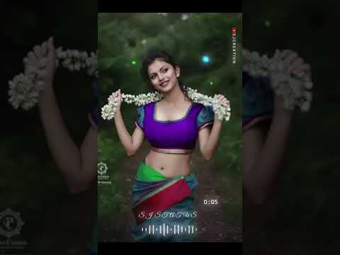 Marathi love status #statuswhatsap #studio #statusvideos #strangerthings