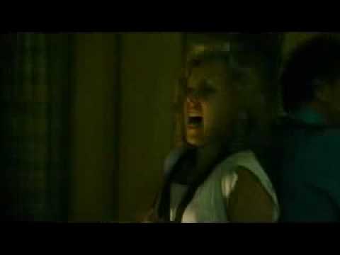 SAW IV TESTERE IV
